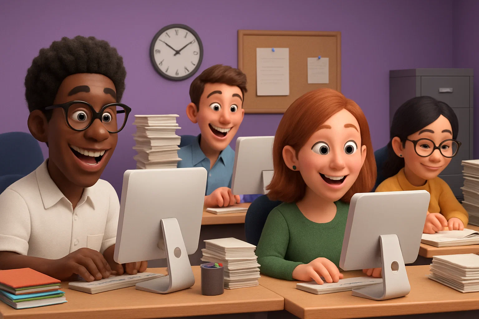 Aiby - The AI b2b agents company | AI Agent Control Panel